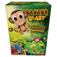 Goliath Rattlesnake Jake - Get The Gold before He Strikes! Board Game ...