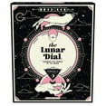 Goliath Games GTH928723 The Lunar Dial Board Game - Walmart.com