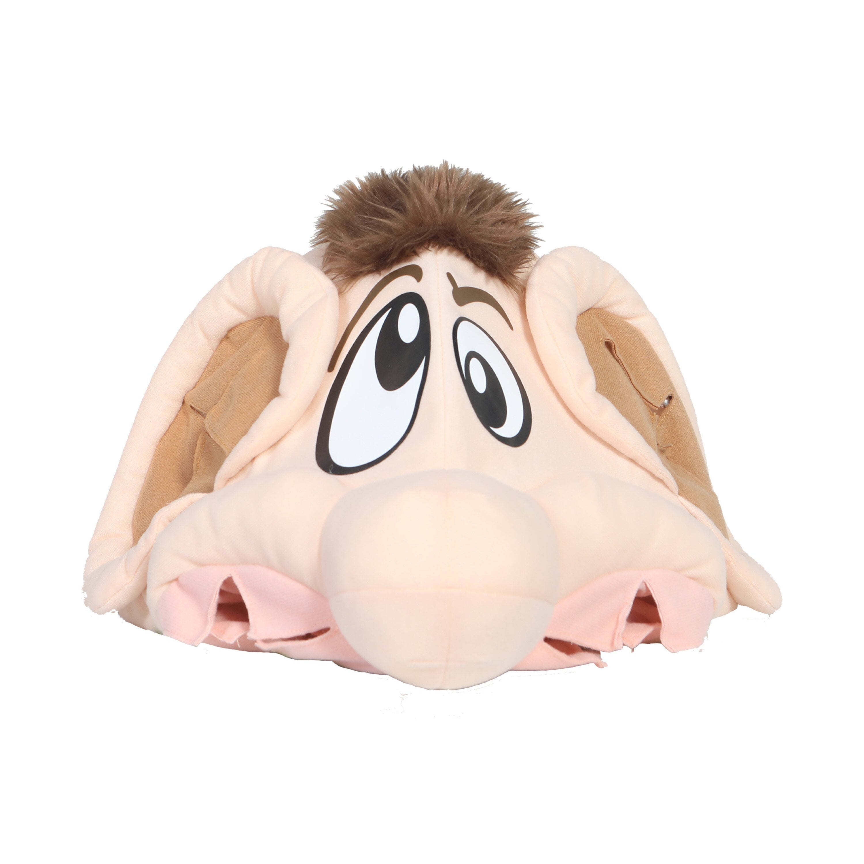 Goliath Games - What's in Ned's Head? - Walmart.com