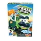 Goliath Trash Stash Game -Kids & Family Game - Walmart.com