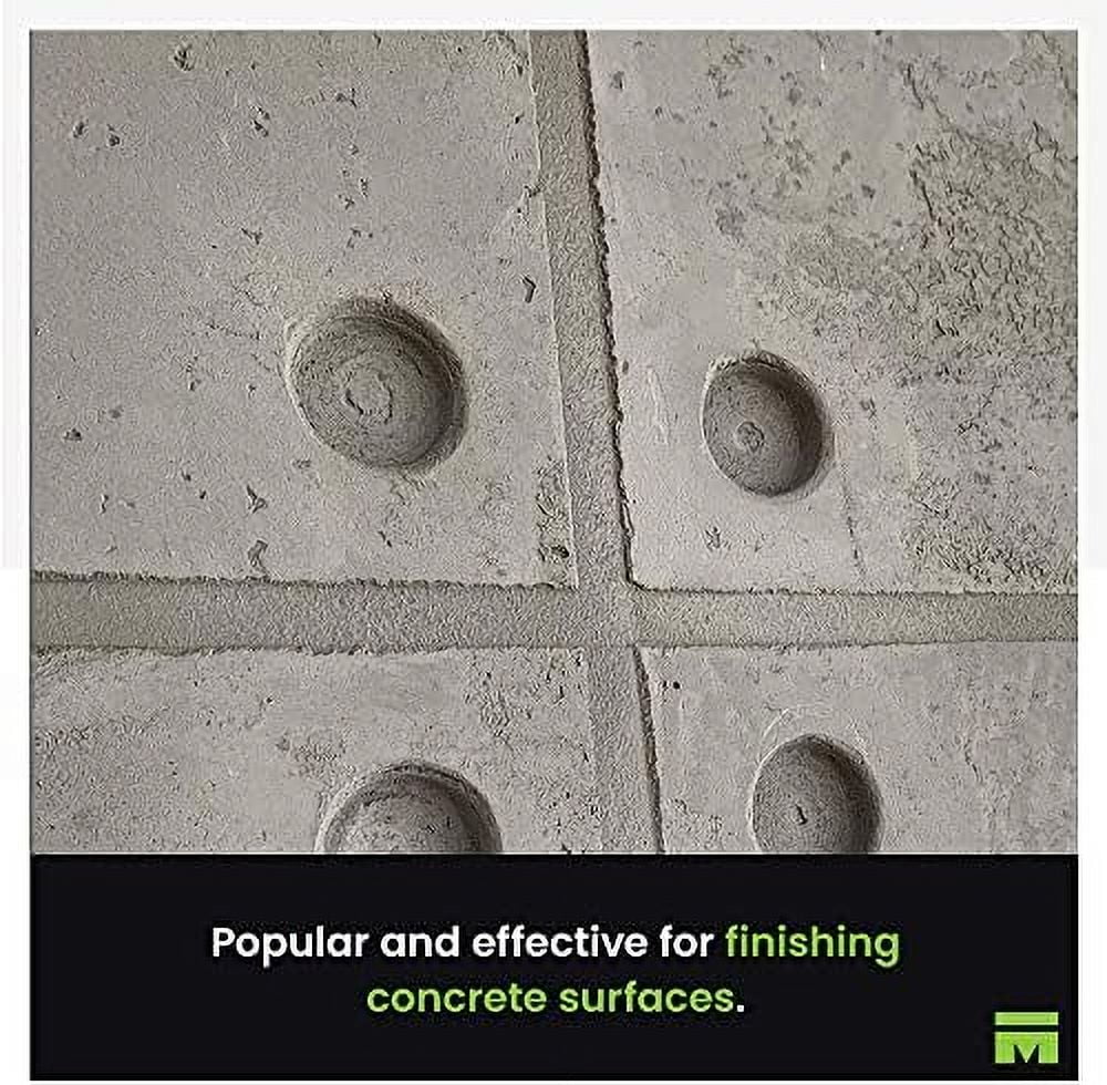 | Golmex Concrete Look Plaster | Lime/Cement Based Plaster for Interior ...