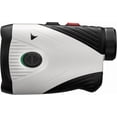 Golvia 30 Golf Range Finder 1200 Yards, 7X Magnification, Rangefinder ...