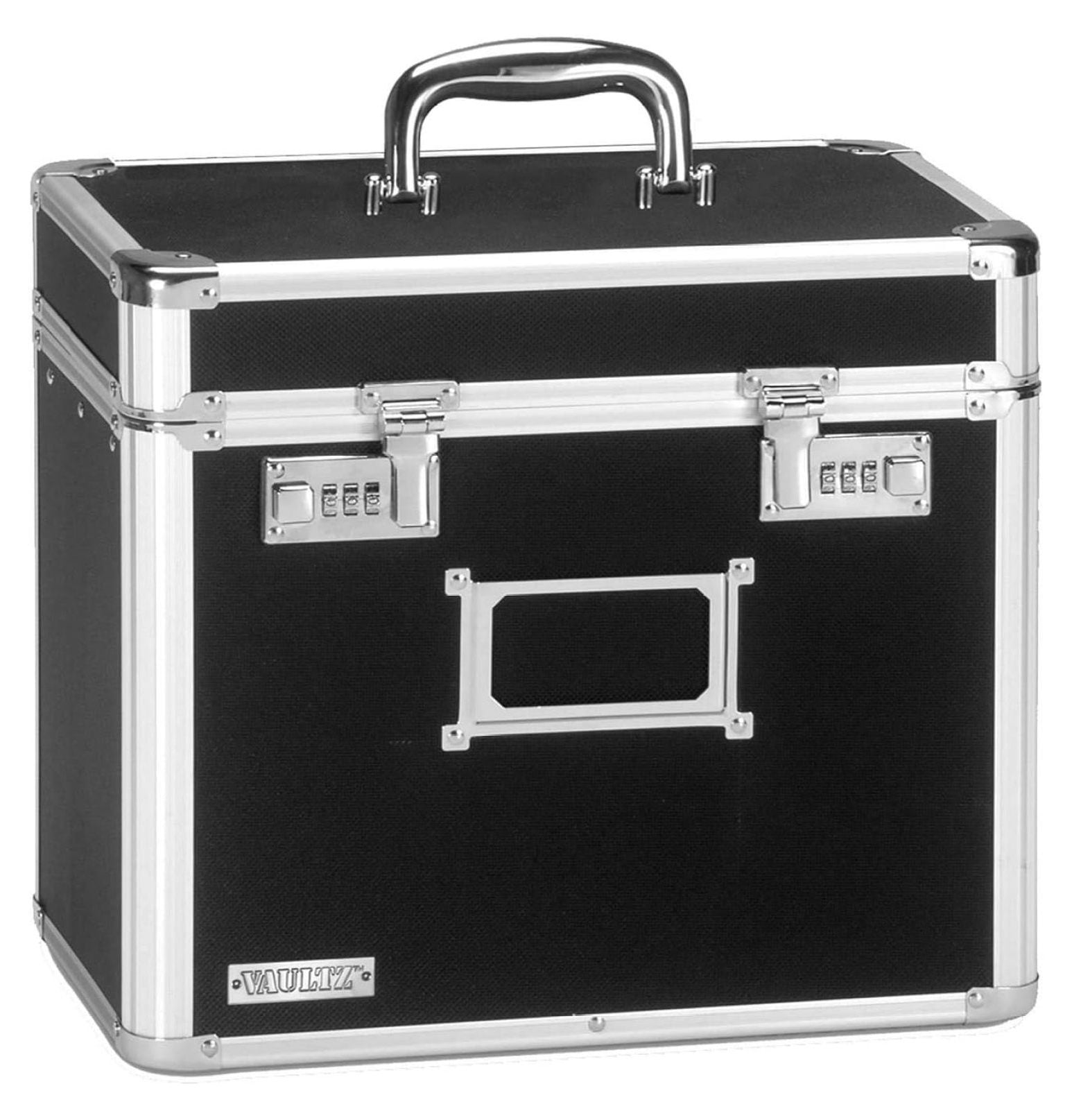 GolySw File Organizer Storage Box - 14 x 7 x 12.19 Inch Letter Size ...