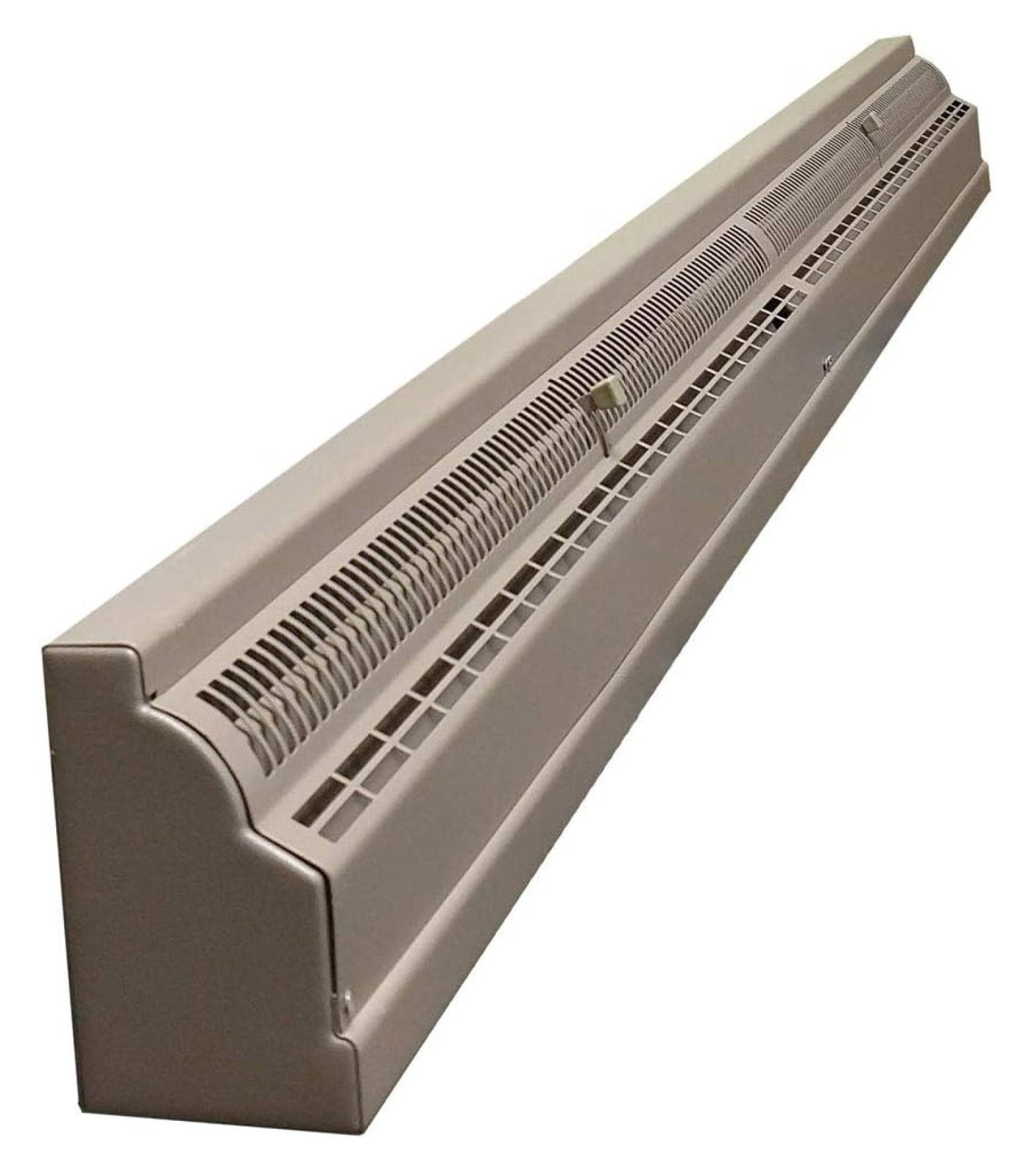 GolySw Inch Baseboard Register (Brown) - Walmart.com