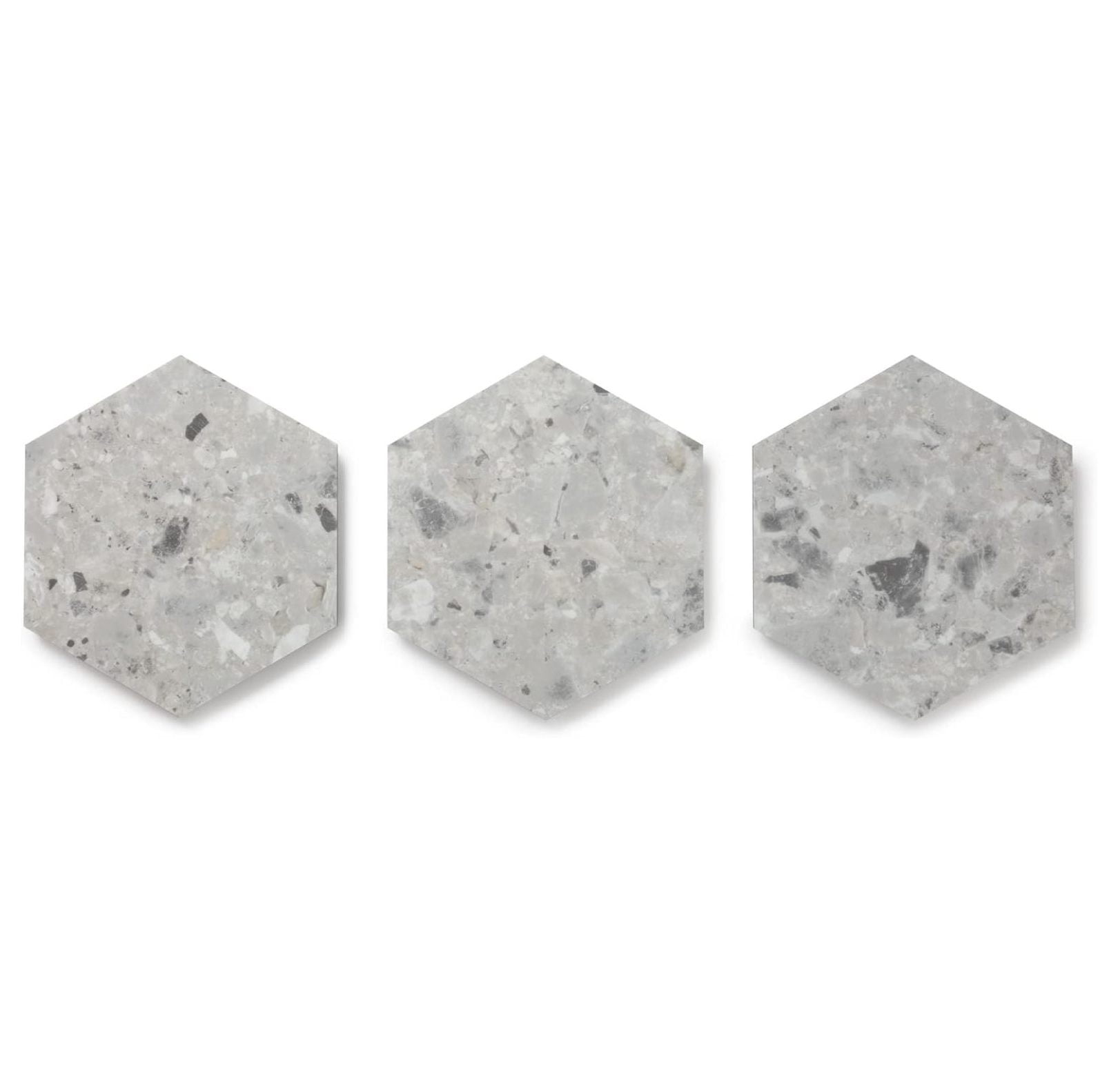 GolySw Luxury Vinyl Floor Tiles | Glue Down Adhesive Flooring | 25 ...