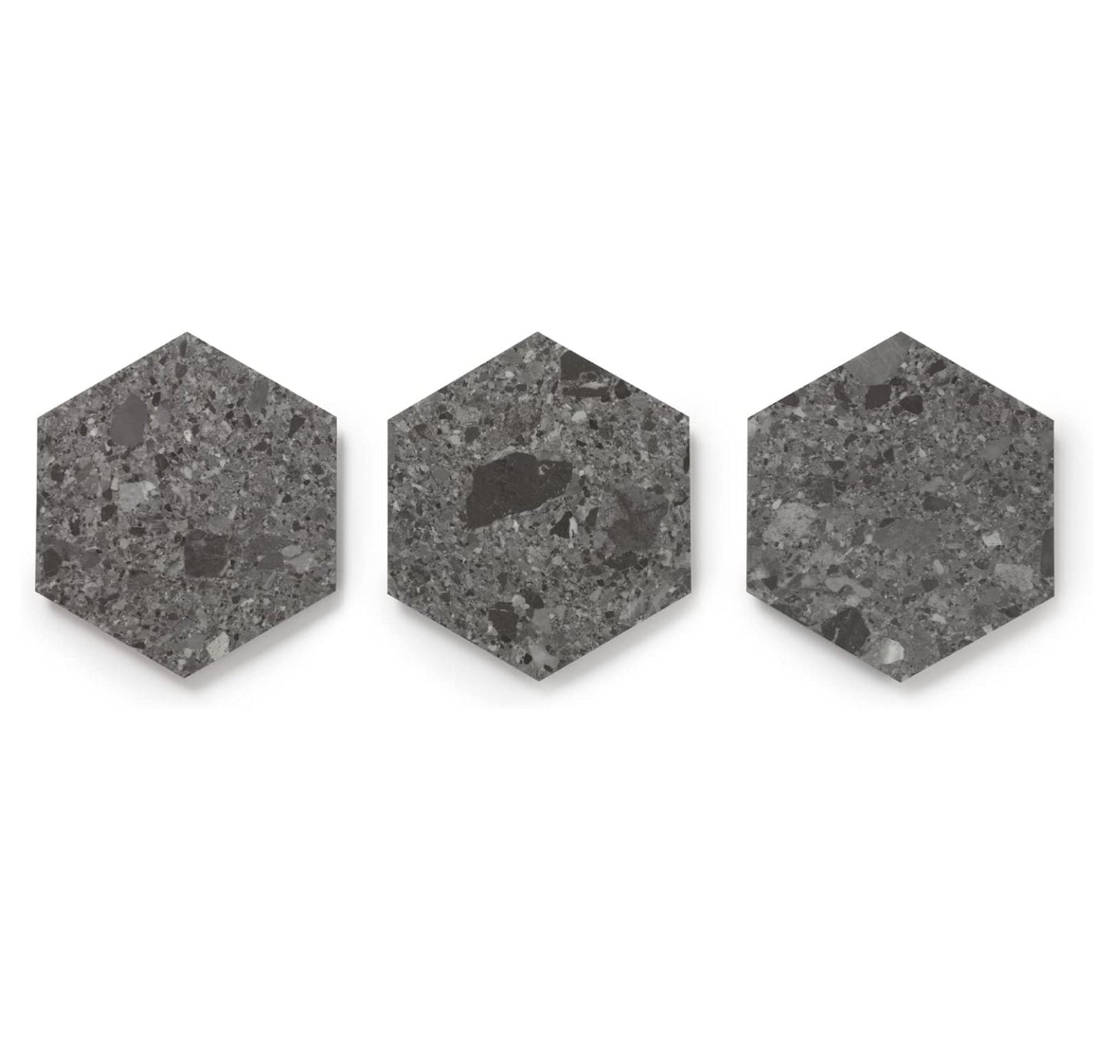 GolySw Luxury Vinyl Floor Tiles | Glue Down Adhesive Flooring | 25 ...