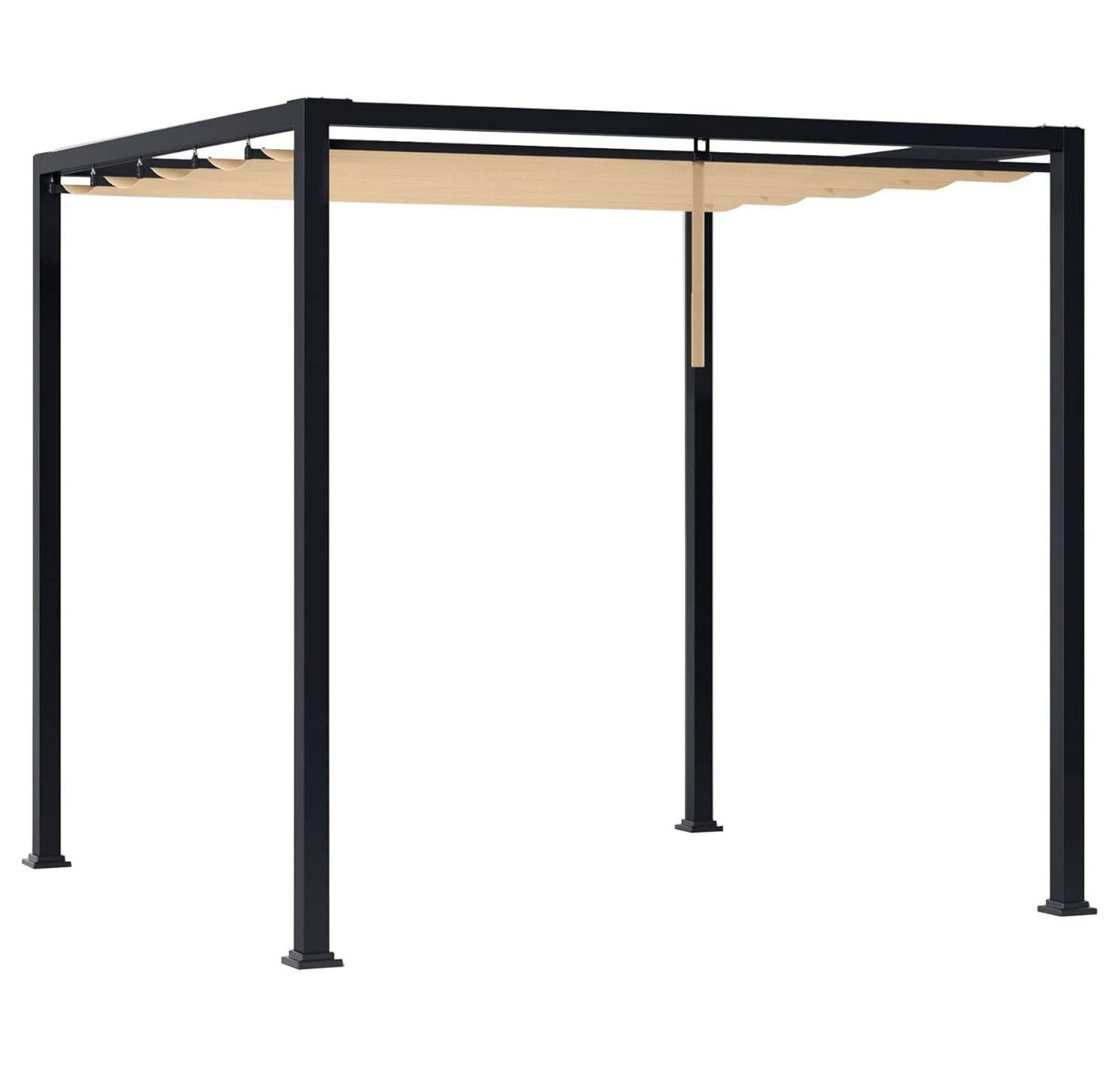 GolySw Replacement Canopy Top Cover for The Threshold Yotrio GFM00746E ...