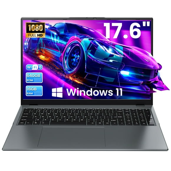 Computadoras Laptop Oferta