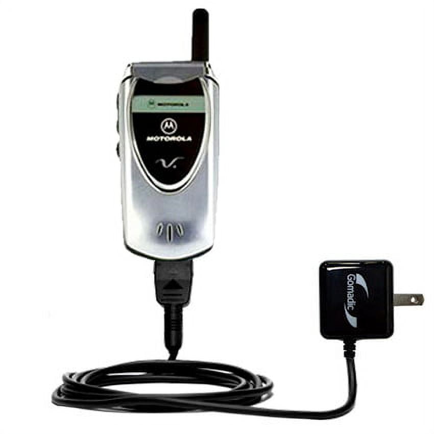 Motorola V60c