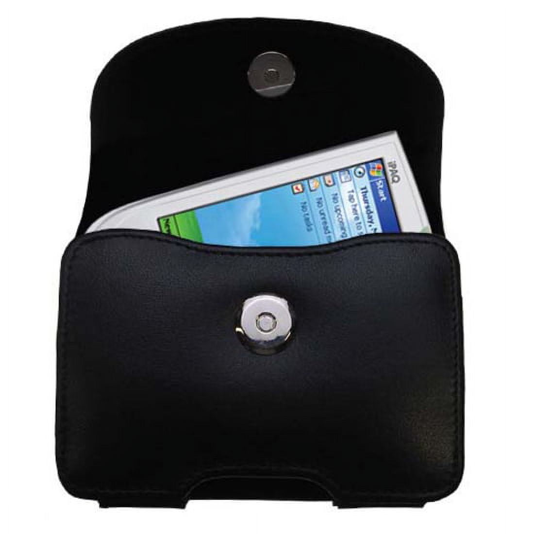 LCS-0049-04 Horizontal Handheld PC Case - Walmart.com