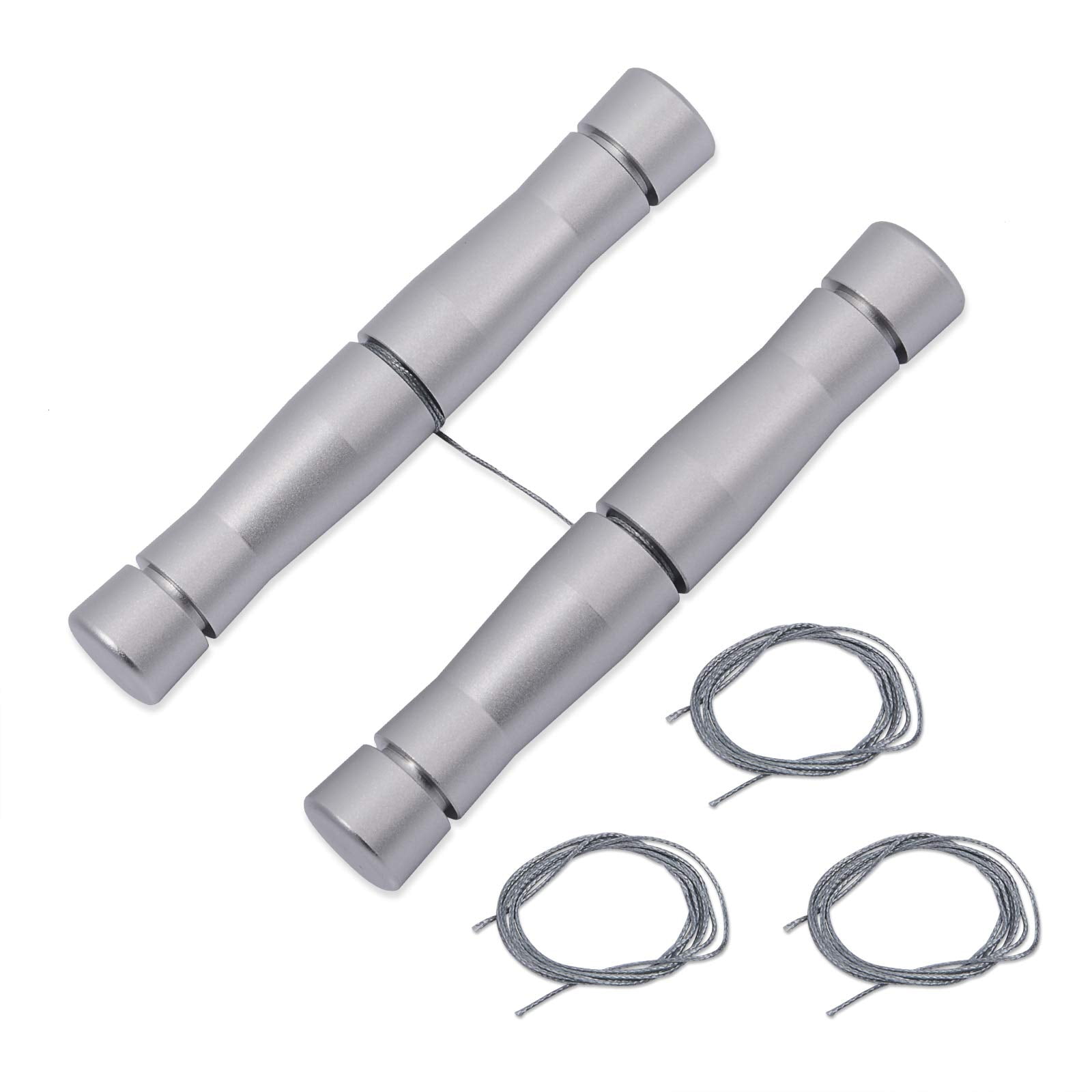 Gomake Emblem Removal Tool RRF12 Vinyl Wraps Car Surface Logo Plate ...