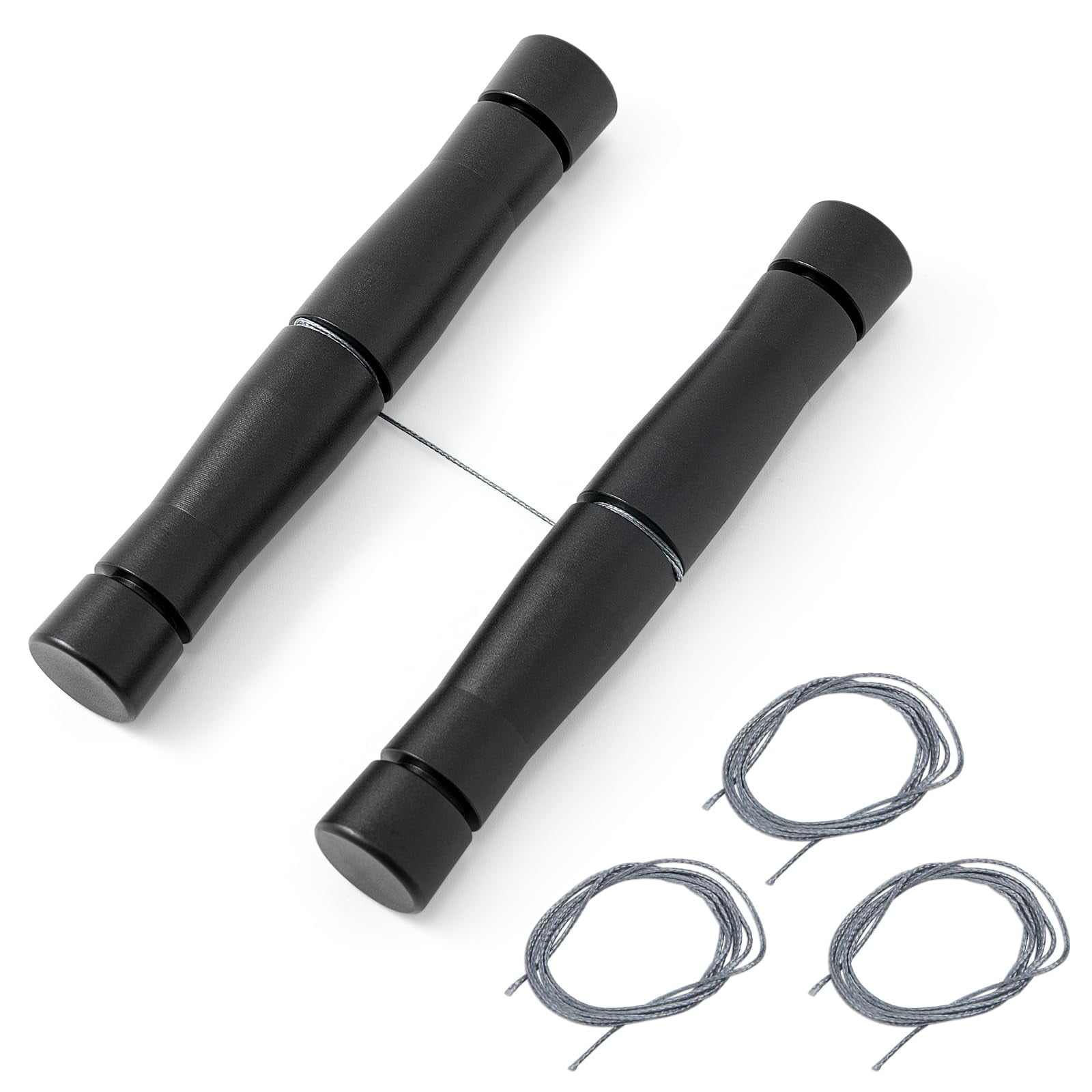 Gomake Emblem Removal Tool RRF12 Vinyl Wraps Car Surface Logo PlateLine ...