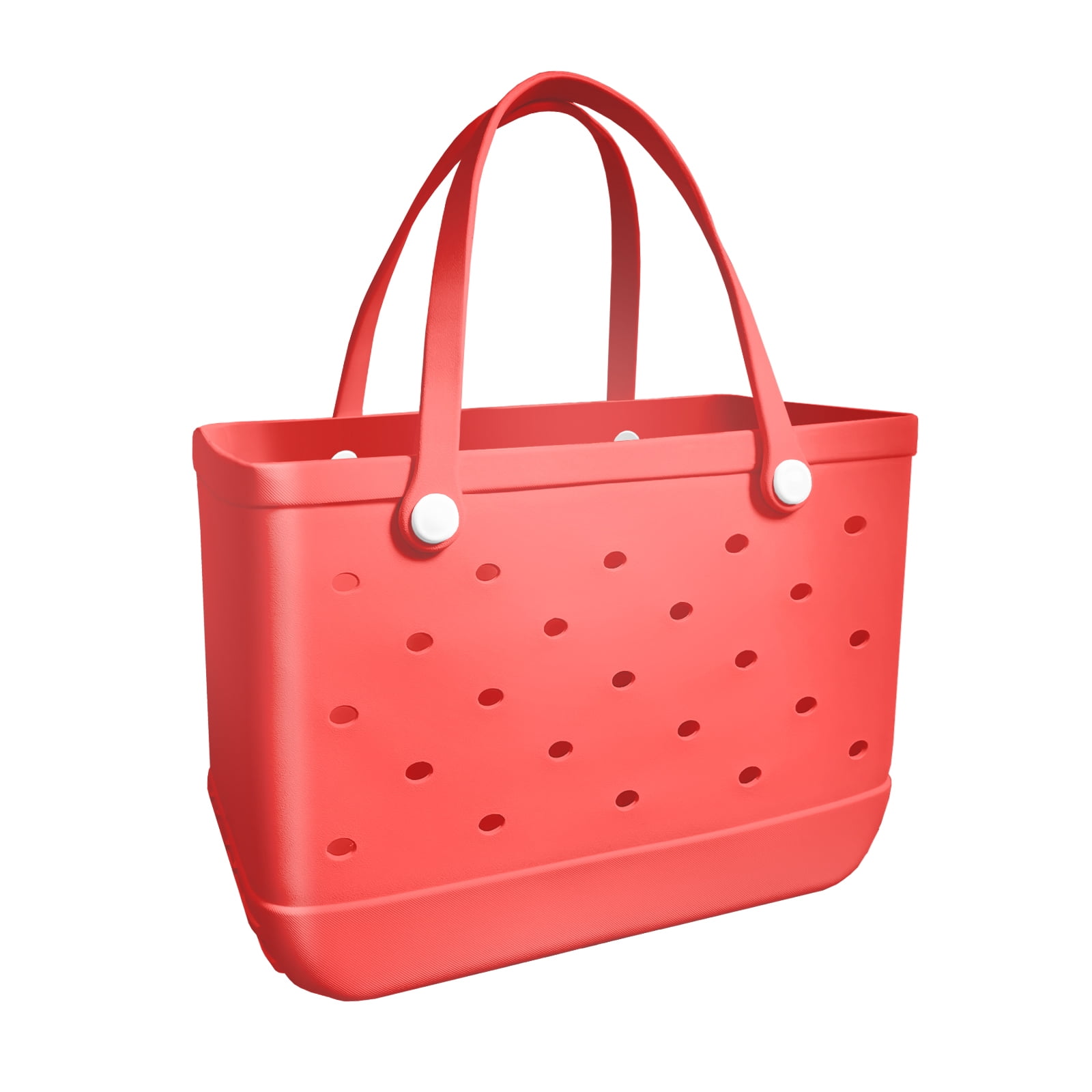 Gomayee Large EVA Beach Bag, Waterproof, Sandproof, Ideal for Pool ...