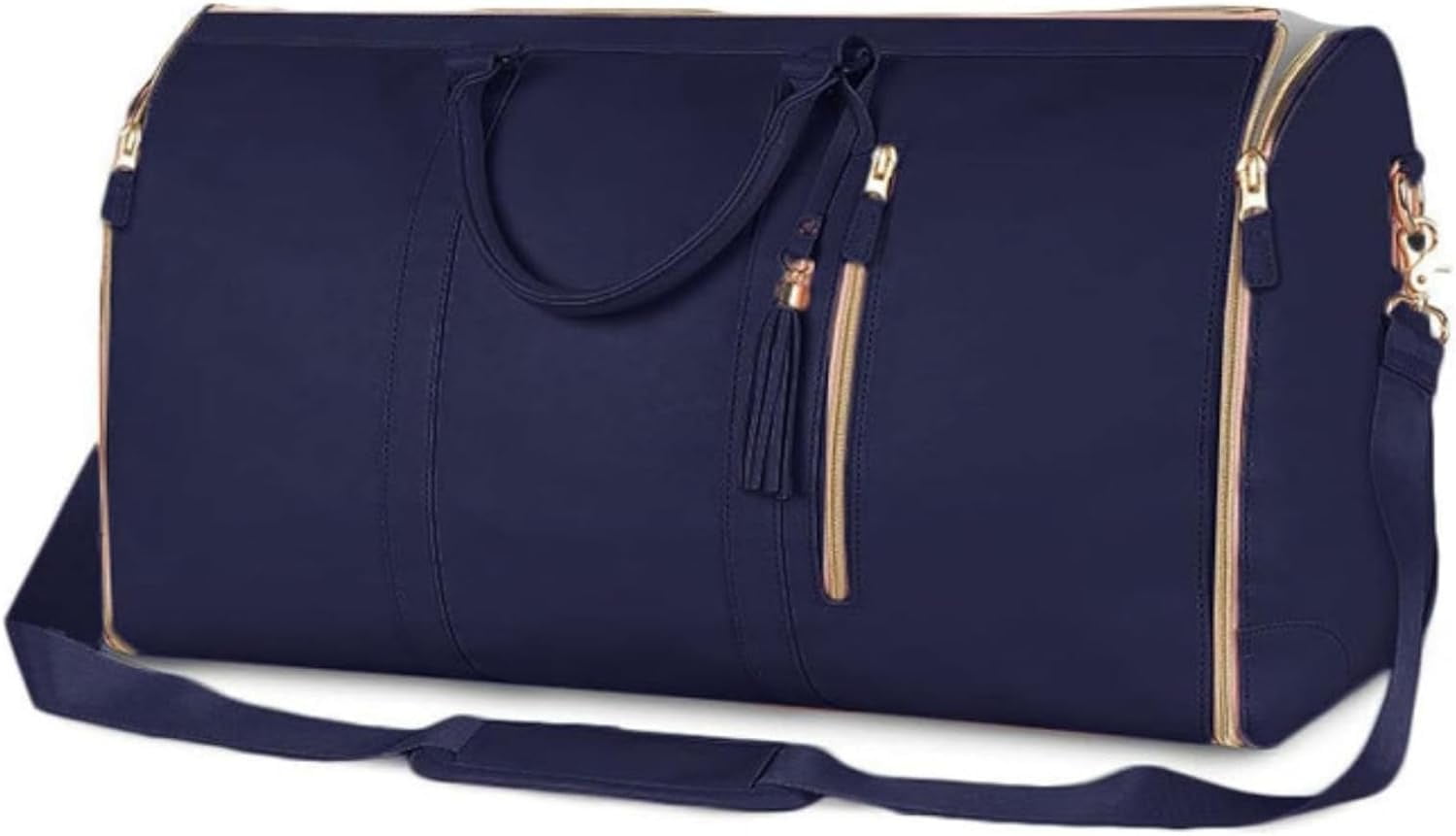 Gomayee Travluxe Folding Travel Bag, Foldable Travel Bag, Foldy Bag ...