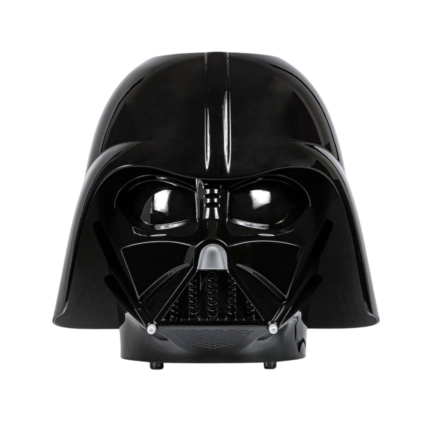 Gomind Darth Vader Helmet Popcorn Maker - Star---Wars Kitchen Appliance ...