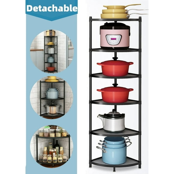 Crock Pot Rack