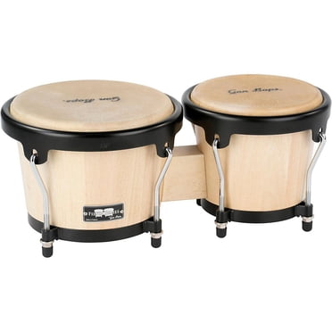 Mat Bongos Cuban Flag - Walmart.com