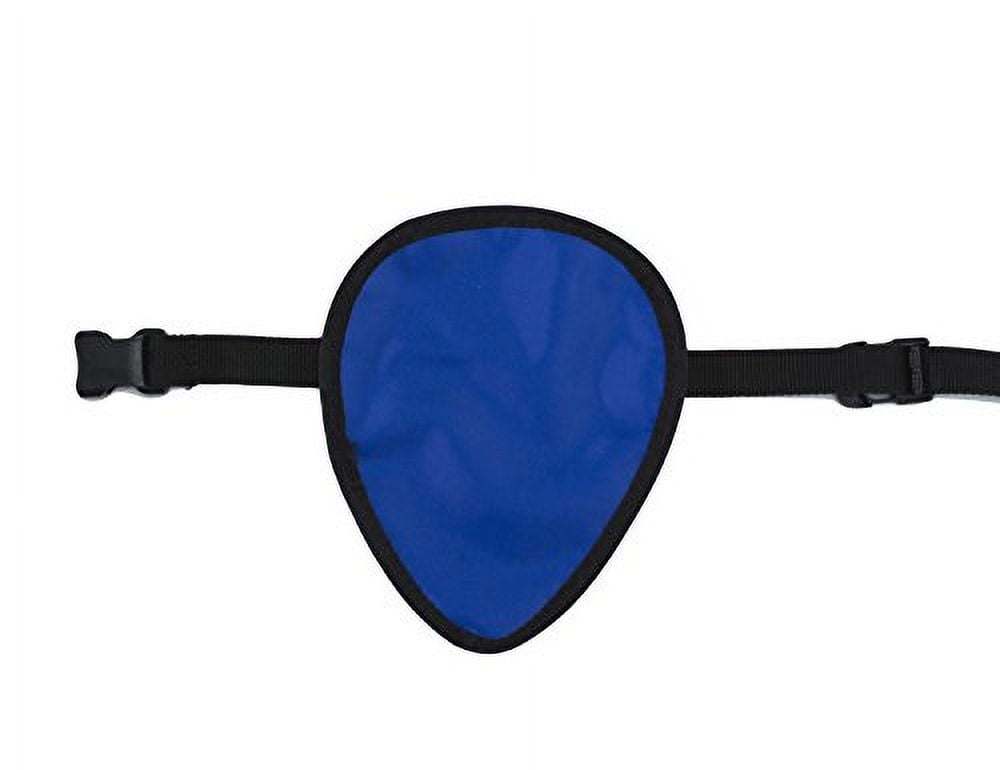 Gonad/Ovarian Shield with Buckle Radiation Protection - Set of 3 1 ea ...
