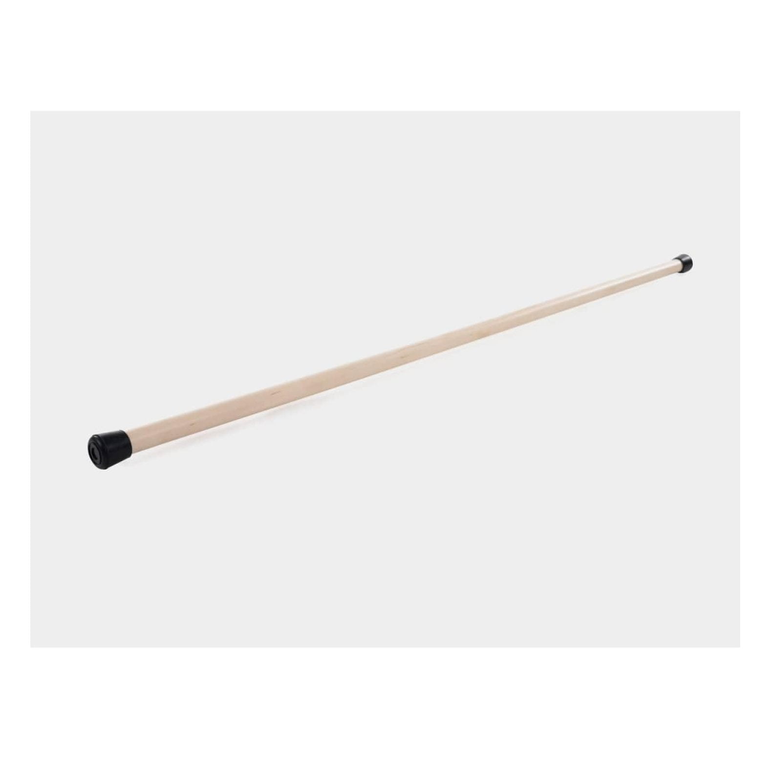 Gondola Pole for Use with Pilates Reformer, Balance Pole for Pilates ...