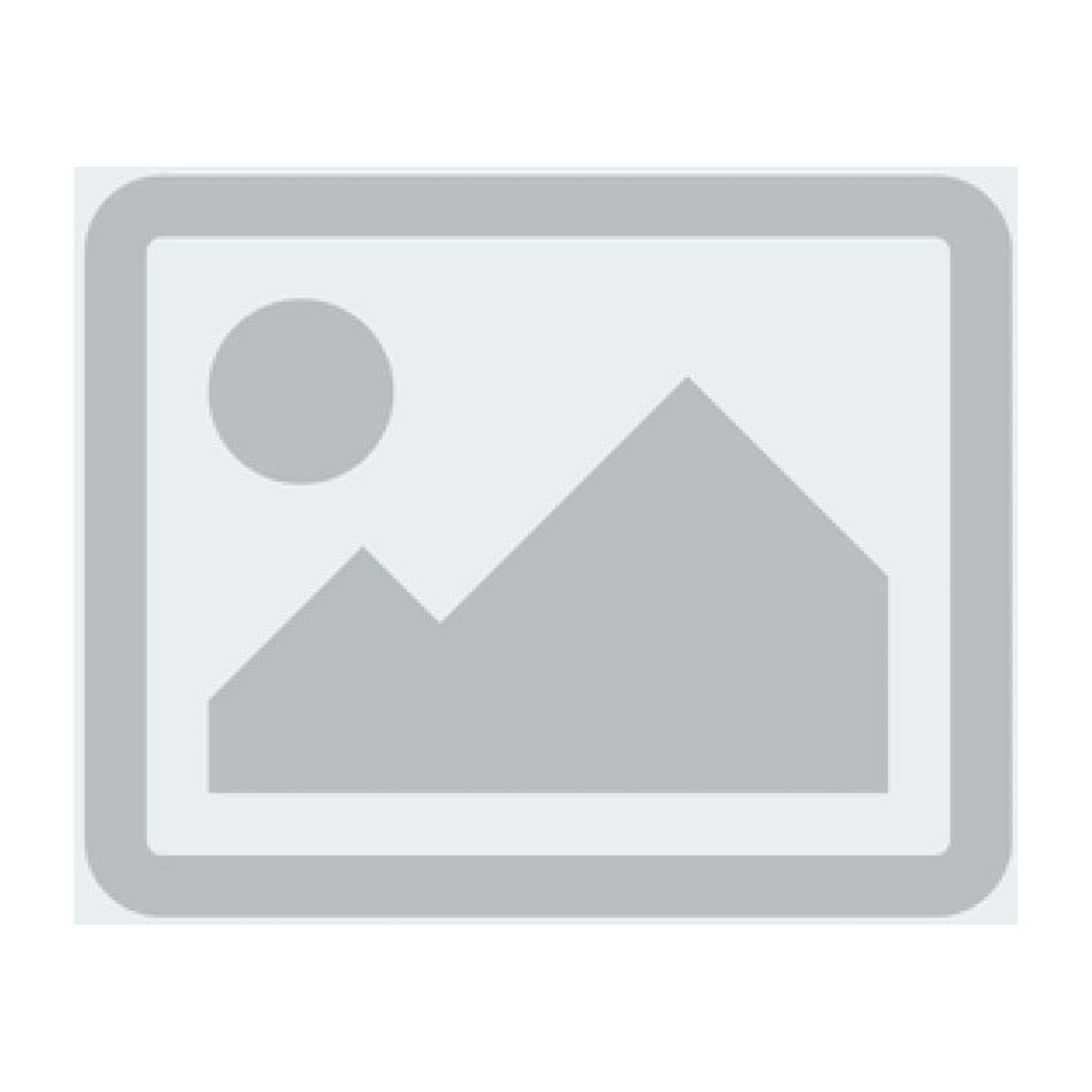 Gone Fishing Tapestry, Trout Fish Pictogram with USA National Flag ...