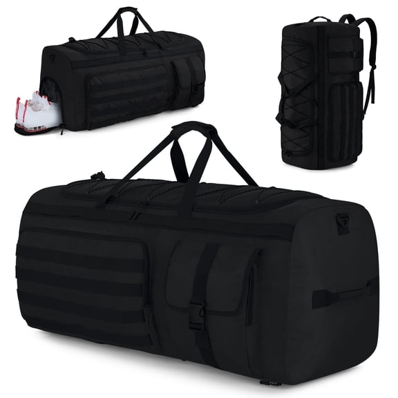 HEAD Pro Backpack 30L - Walmart.com
