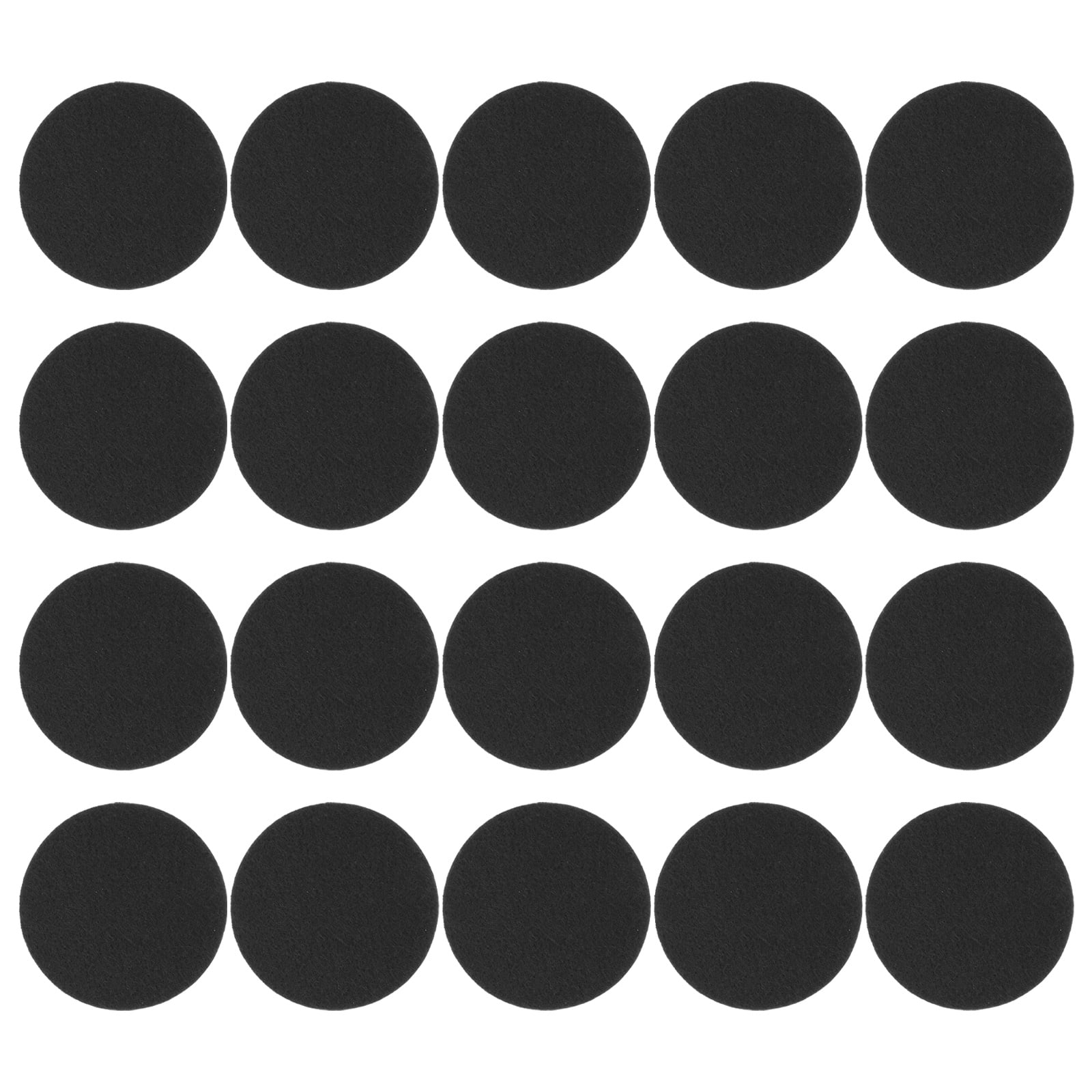 Gong 20pcs Incense Coil Fireproof Mat Cotton Fireproof Pad Incense ... Gong 20pcs Incense Coil Fireproof Mat Cotton Fireproof Pad Incense ...