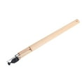 Gong Math Teaching Beam Compass Blackboard Drawing Tool School Drawing ...
