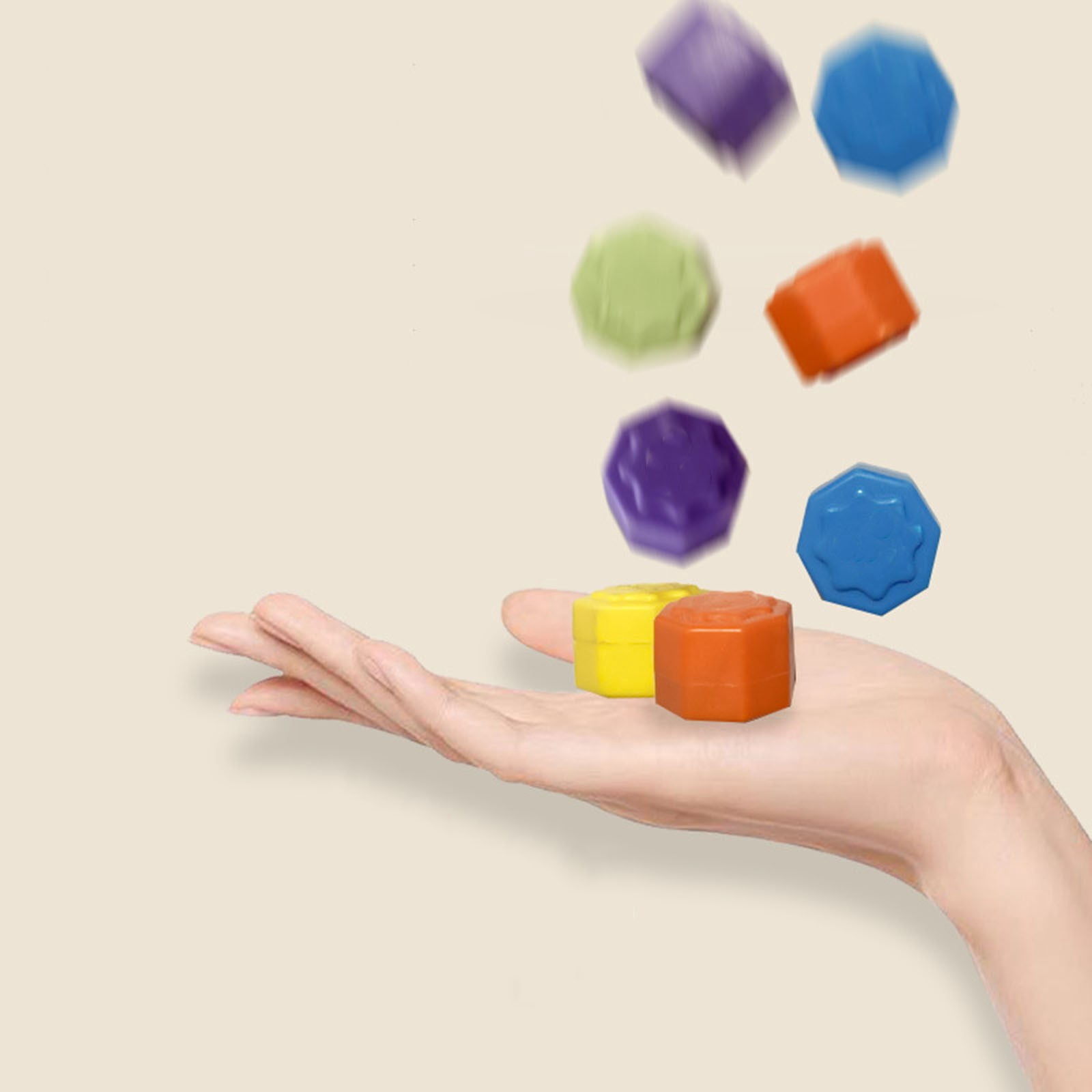 Gong gi Korean Game Stone Catching Toy,Gong Gi Korean Jacks Stones Game ...