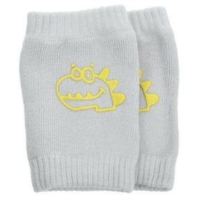 Dance Socks That Go Over Shoes