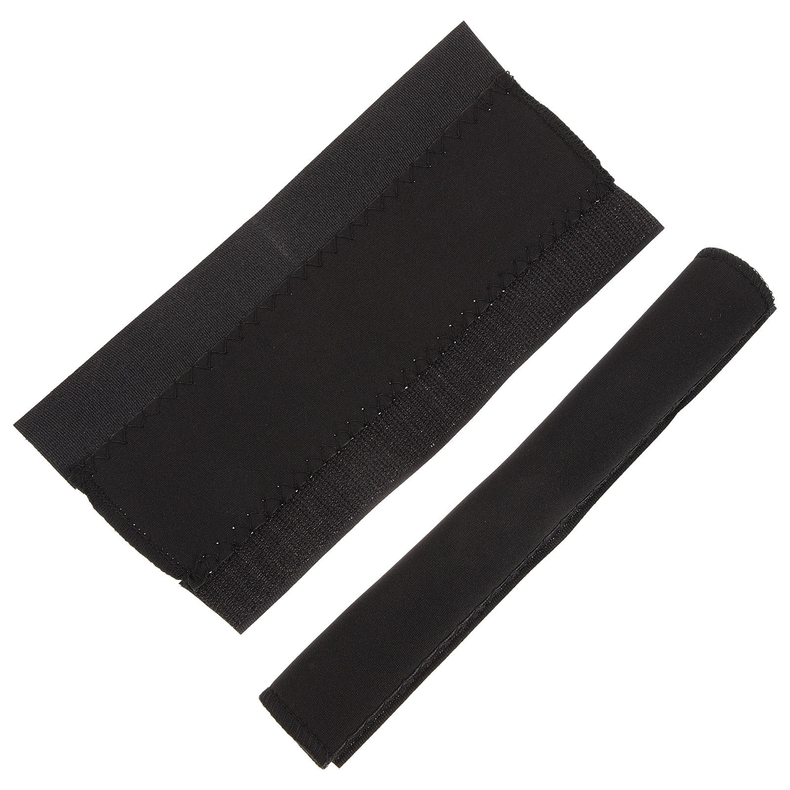 Gongc 2Pcs Bike Chain Cover Bike Chain Protector Bicycles Chain Guard ...