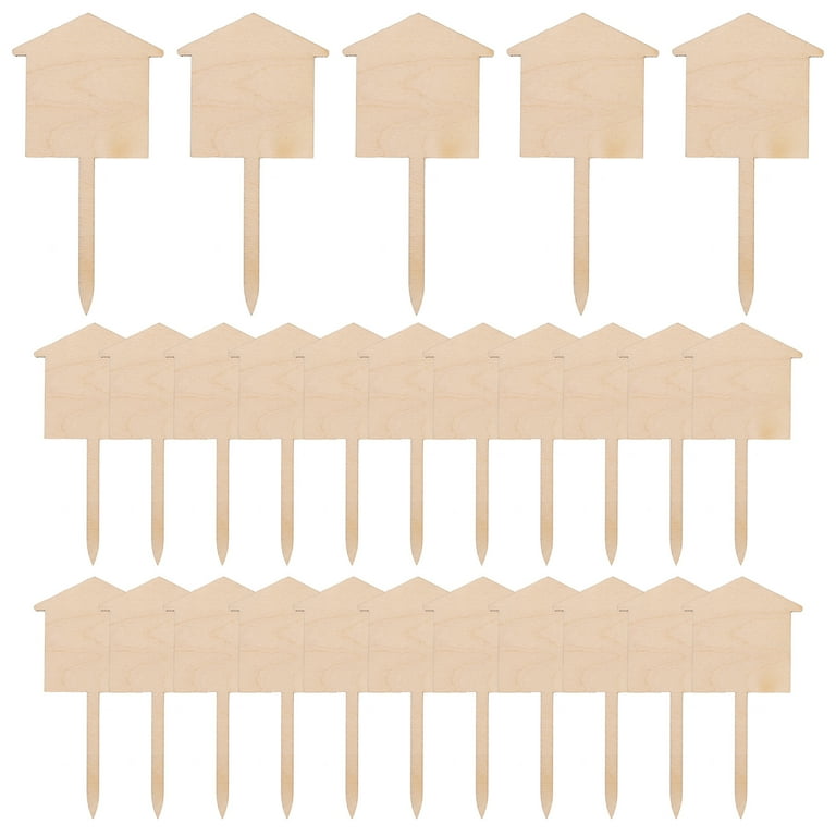 Garden classification of femoral neck fractures - hip fracture