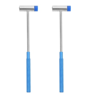 Rubber Mallet 8Oz Surtek - Walmart.com