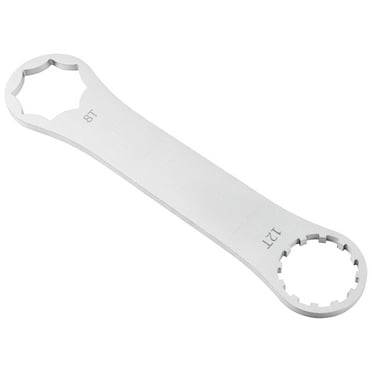 2438109 CHAIN WRENCH 36"" Ridgid Chain Wrench 1 pc - Walmart.com