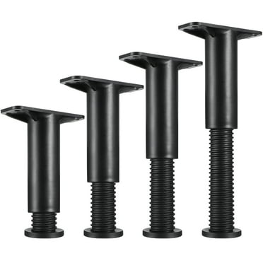 AP Products 013-951 29.5" Table Leg Post - Walmart.com