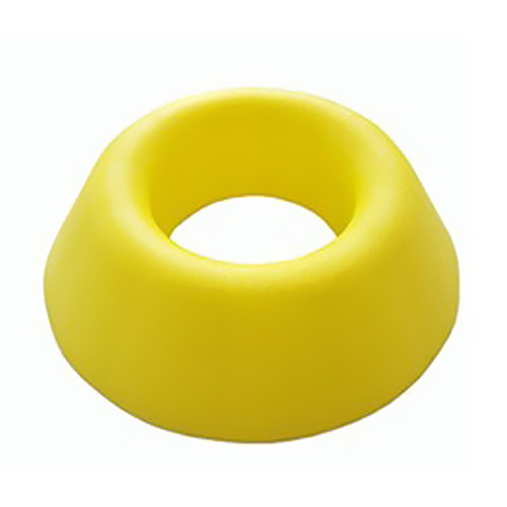 Gongc Ball Stand Plastic Ball Stand Display Holder for Basketball ...