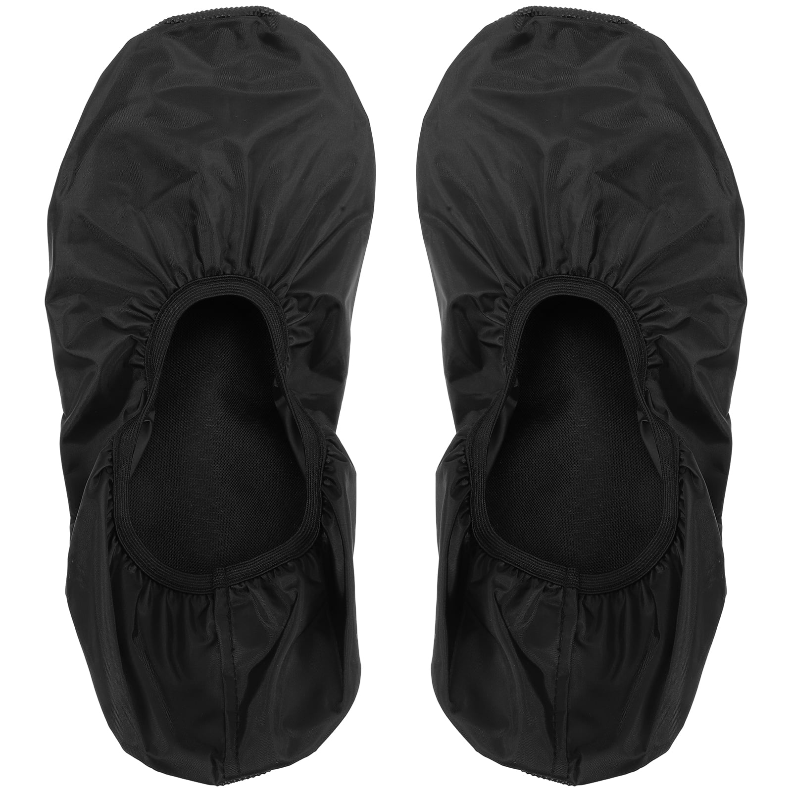 Gongc Bowling Shoe Covers Sports Safe Protectors Outdoor Sneaker ...