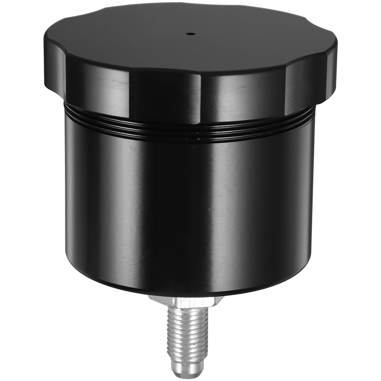 Car Brake Fluid Tank 1 Set Drift Brake Oil Tank Clutch Oil Reservoir ...