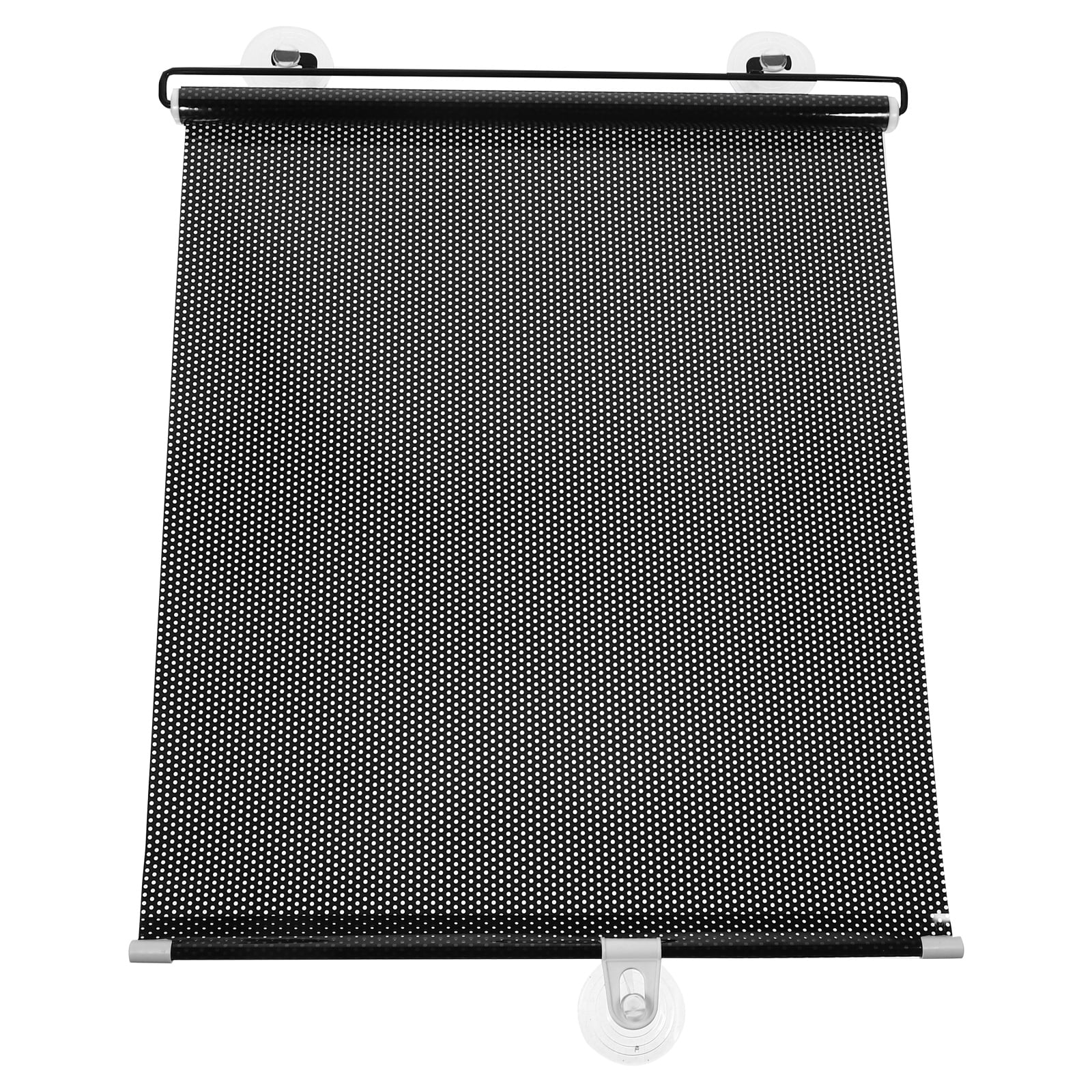 Gongc Car Window Shade Suction Cup Car Window Sunshade Car Side Window ...