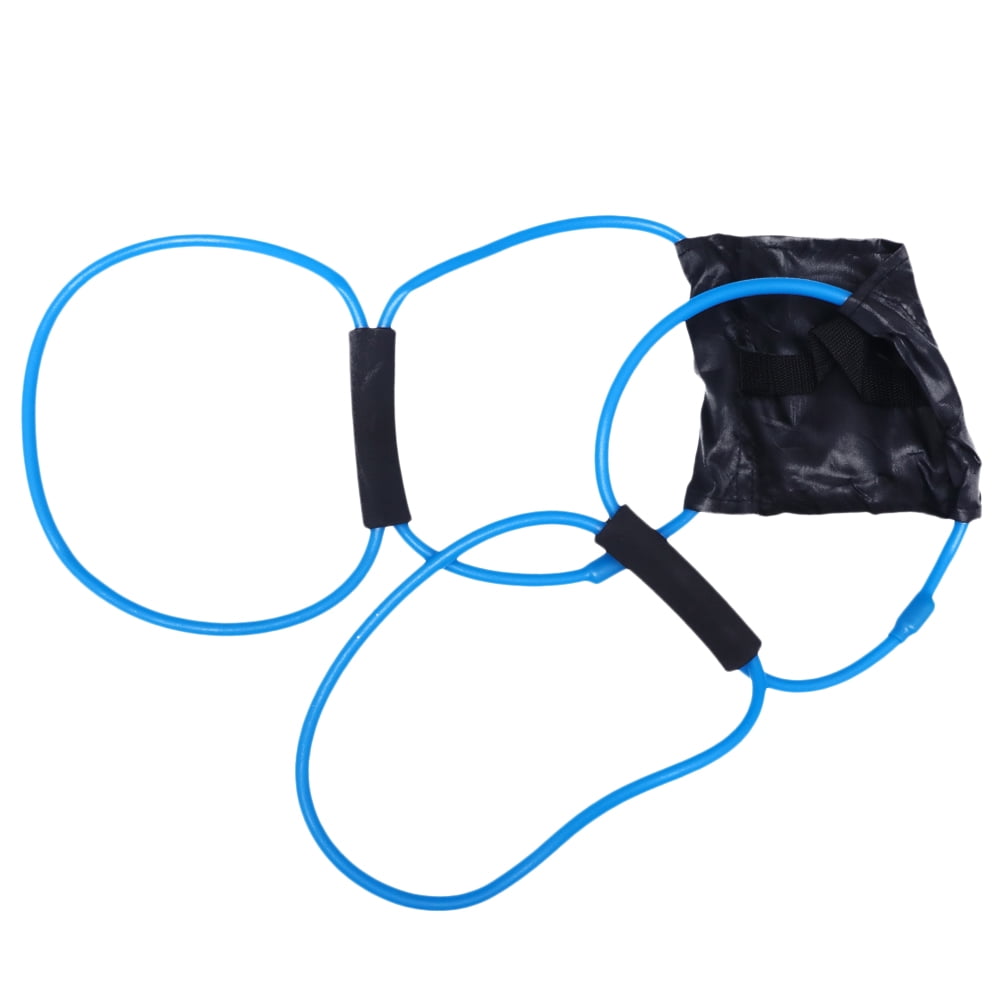 Gongc Children Water Balloon Launcher Water Balloon Cannon Slingshot ...