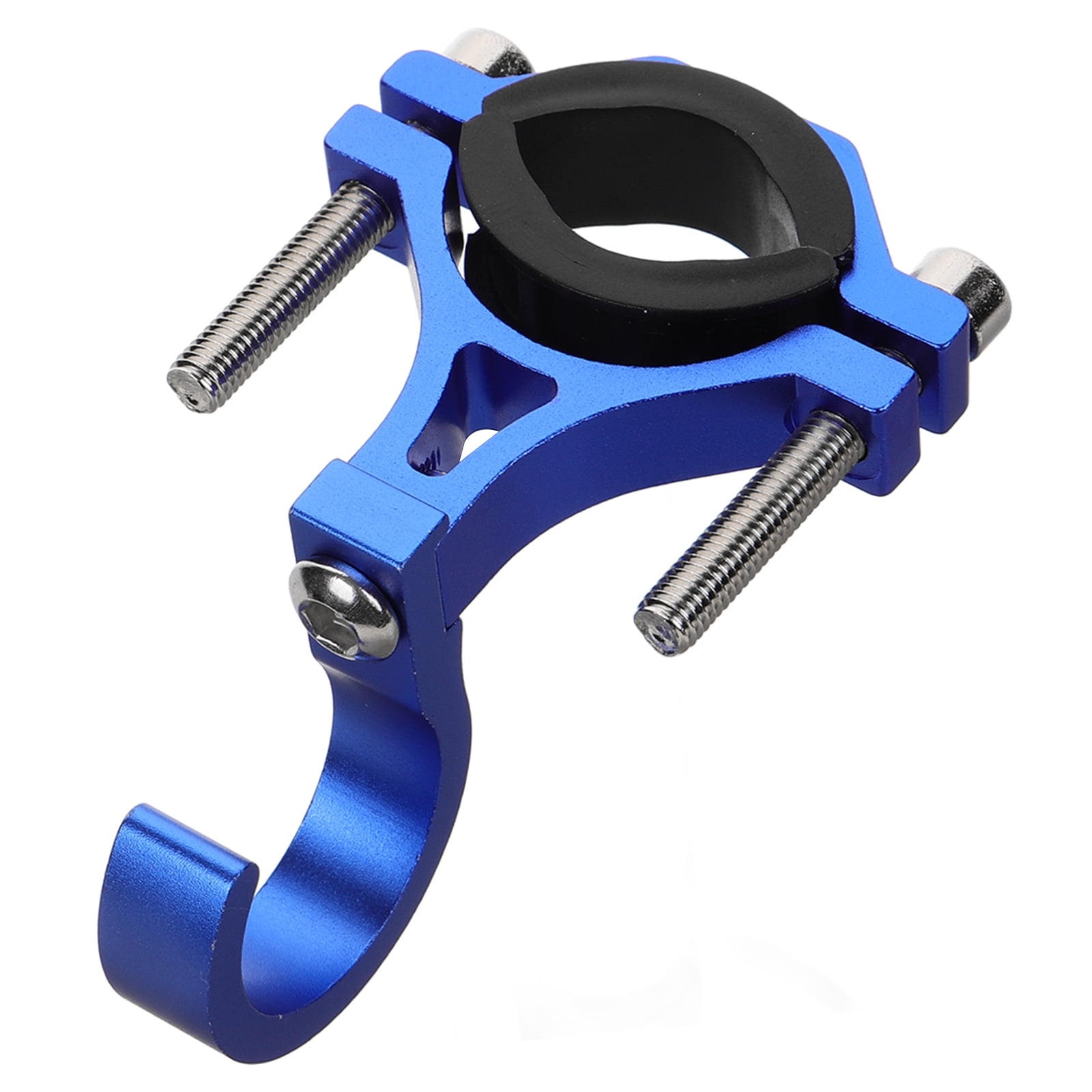 Gongc Electric Car Handlebar Hook Motorcycle Front Handlebar Hook ...