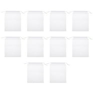 South Bend Floating Minnow Bucket Dip Net - Walmart.com