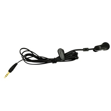 Sportline S12 Any Touch Heart Rate Monitor - Walmart.com