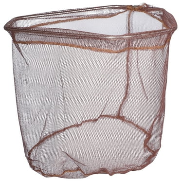 Plankton Collection Net 8" Diameter - Walmart.com