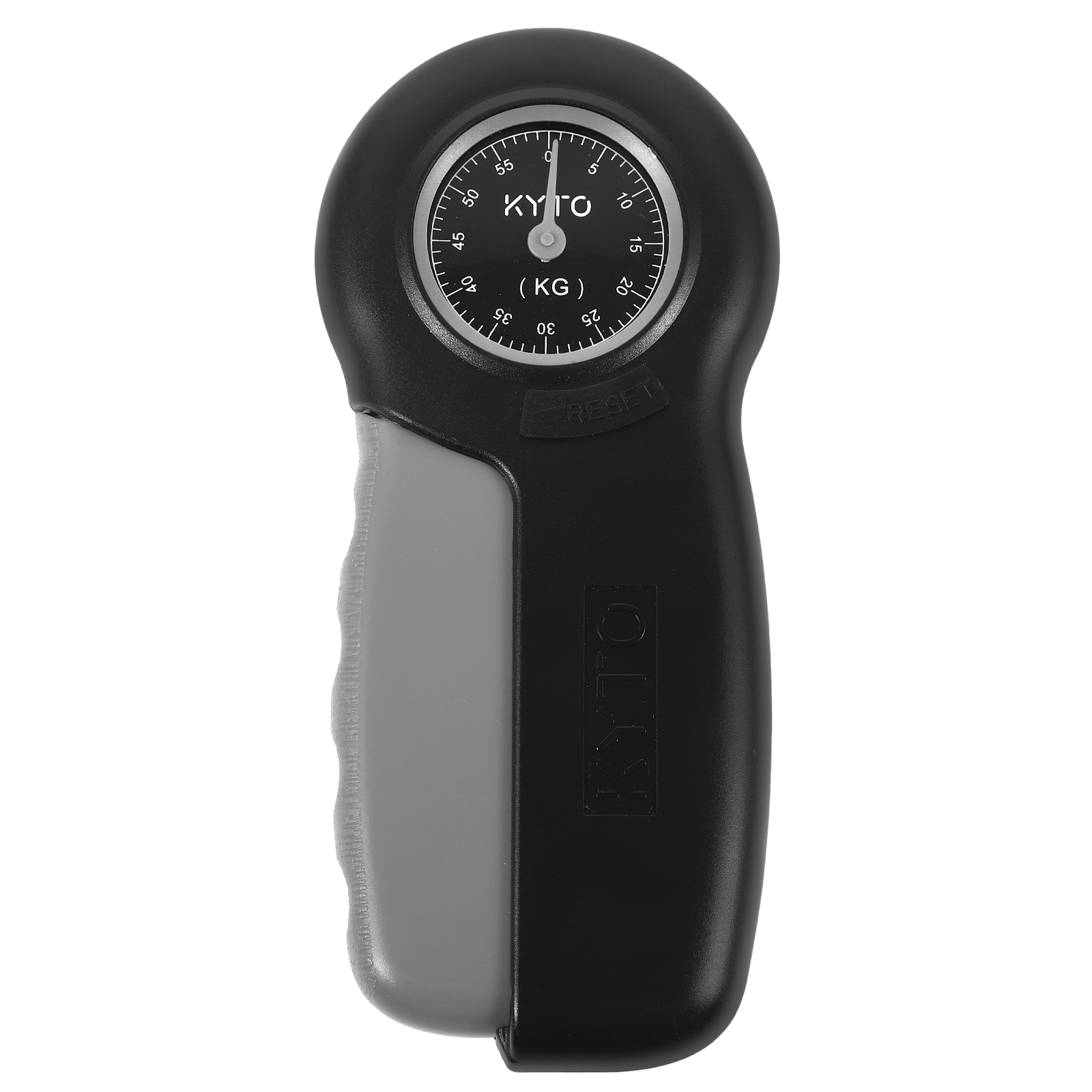 Gongc Grip Strength Meter Hand Strength Meter Hand Exerciser Hand ...