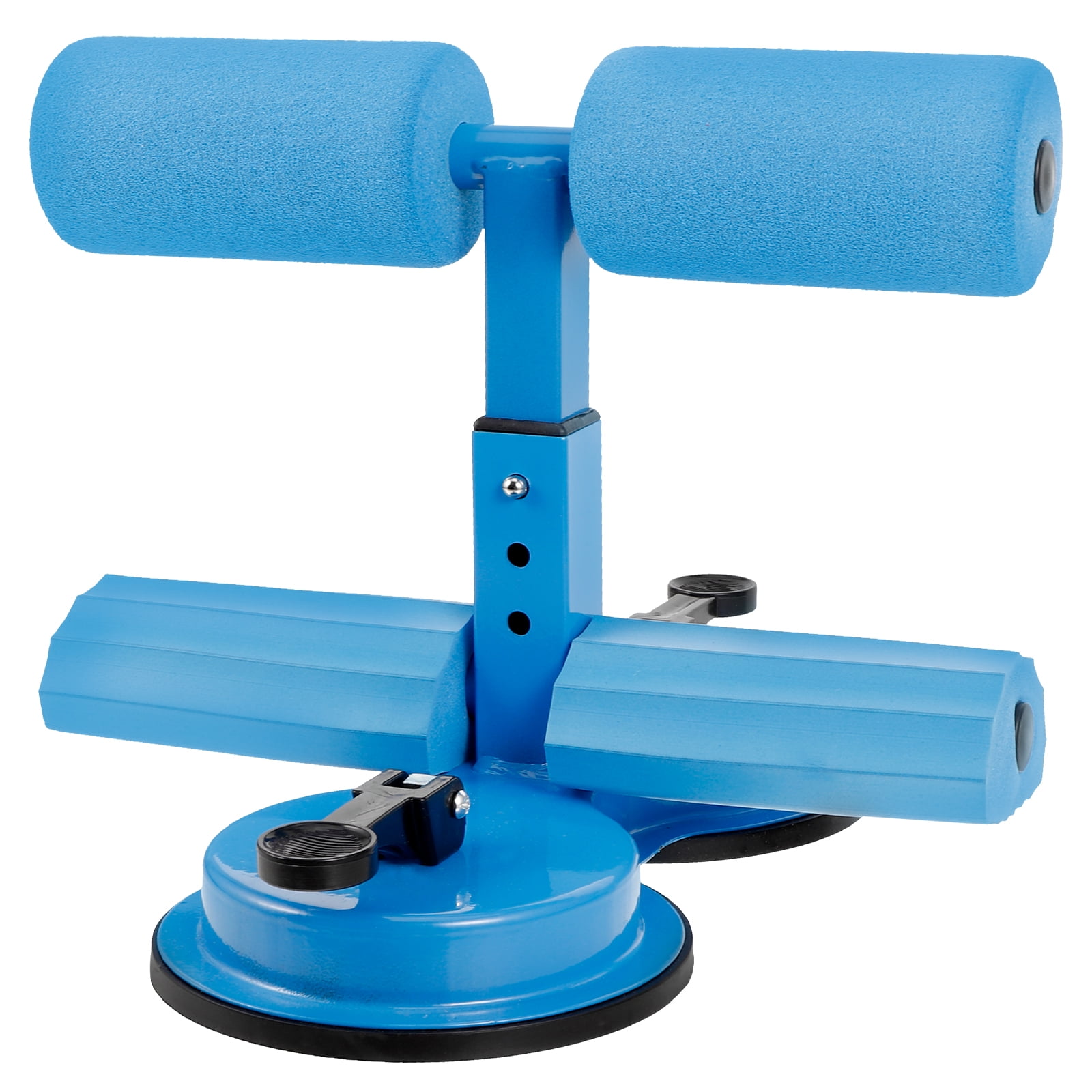 Gongc Household Fitness Equipment Ergonomics Exercise Bar Portable Sit ...