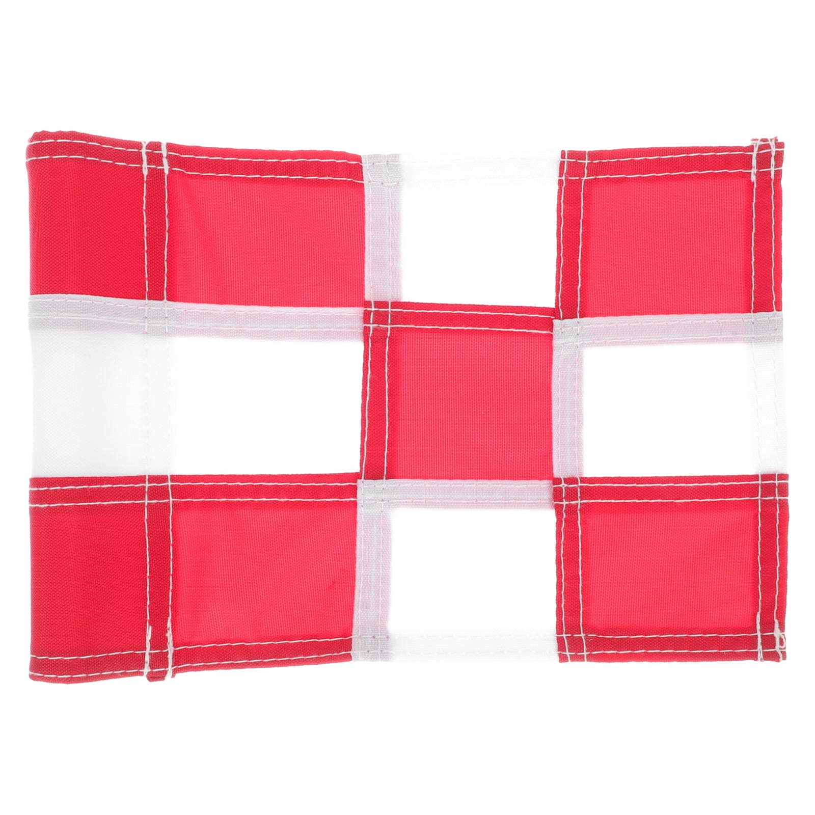 Gongc Mini Golf Flag Pole for Indoor/Outdoor Use - Walmart.com