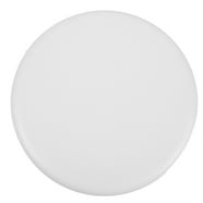 GoSports Disc Slam Flying Disc Game Set, with 2 Discs and Case ...