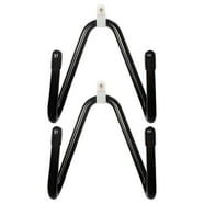 Overhead Storage Bar - Walmart.com