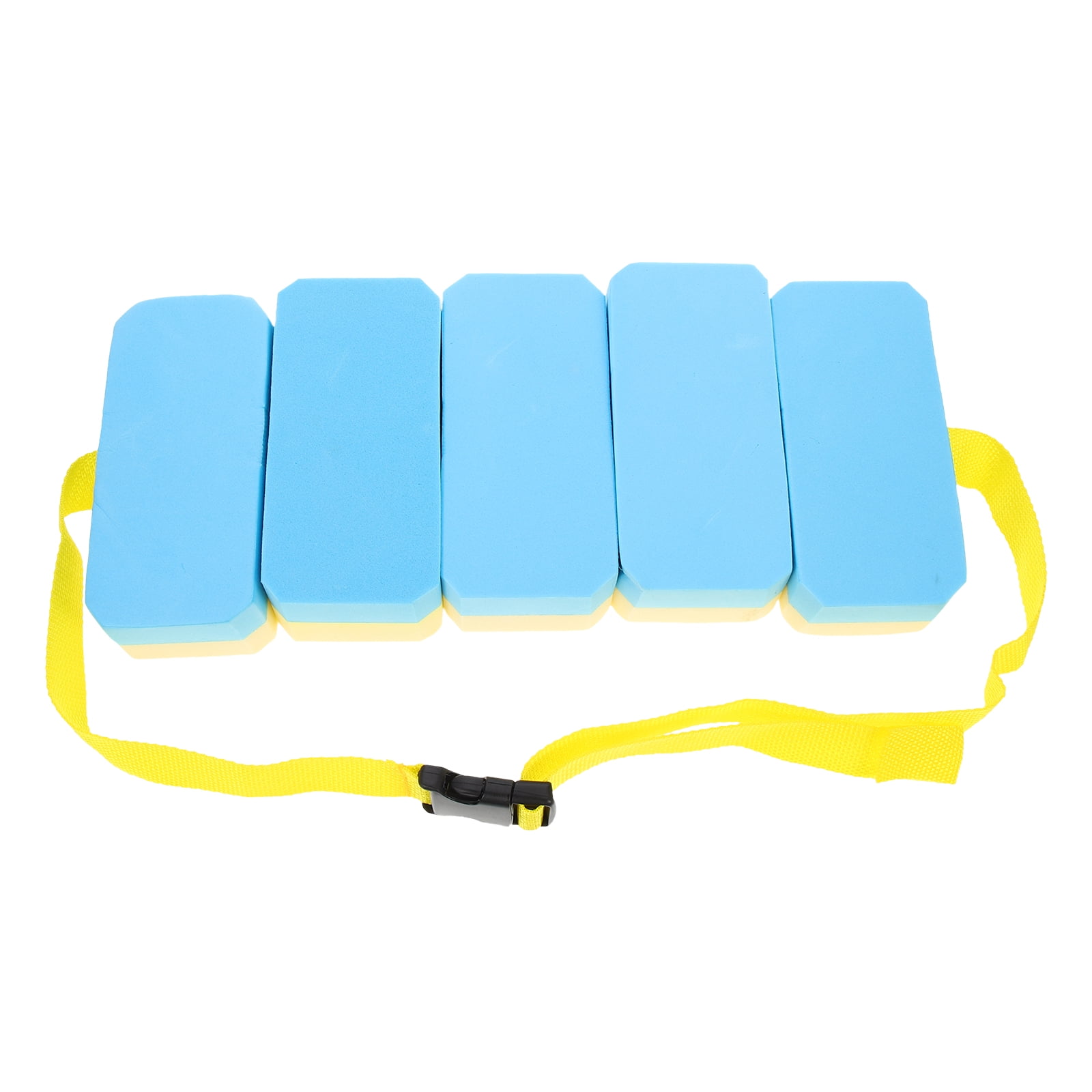 Gongc Swim Back Float Plate Eva Swimming Auxiliary Buoyancy Board Adult ...