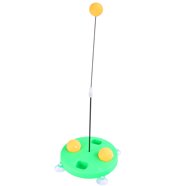 Boxbollen Boxing Reflex Ball with Adjustable Strap - Interactive ...